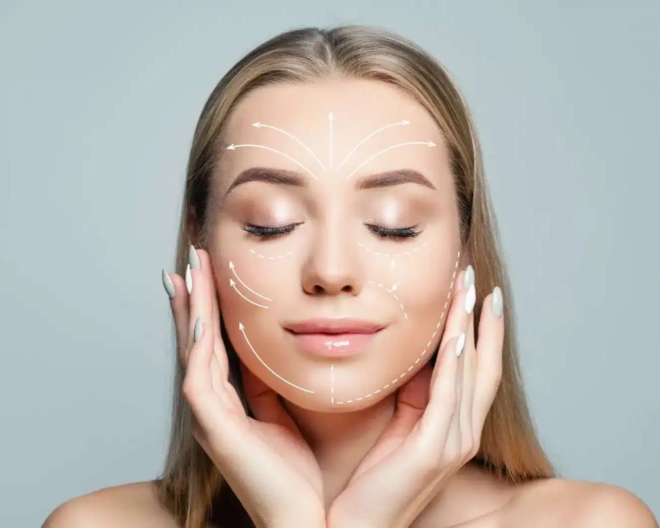 Sculptra vs Dermal Fillers | Dermal Fillers San Diego